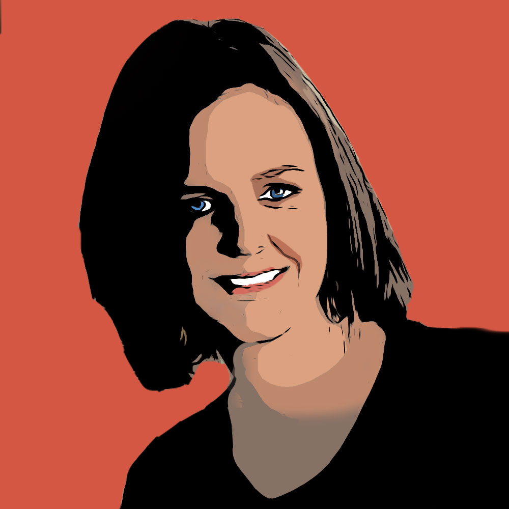 Plano Internet Marketing with Envoca Search Marketing