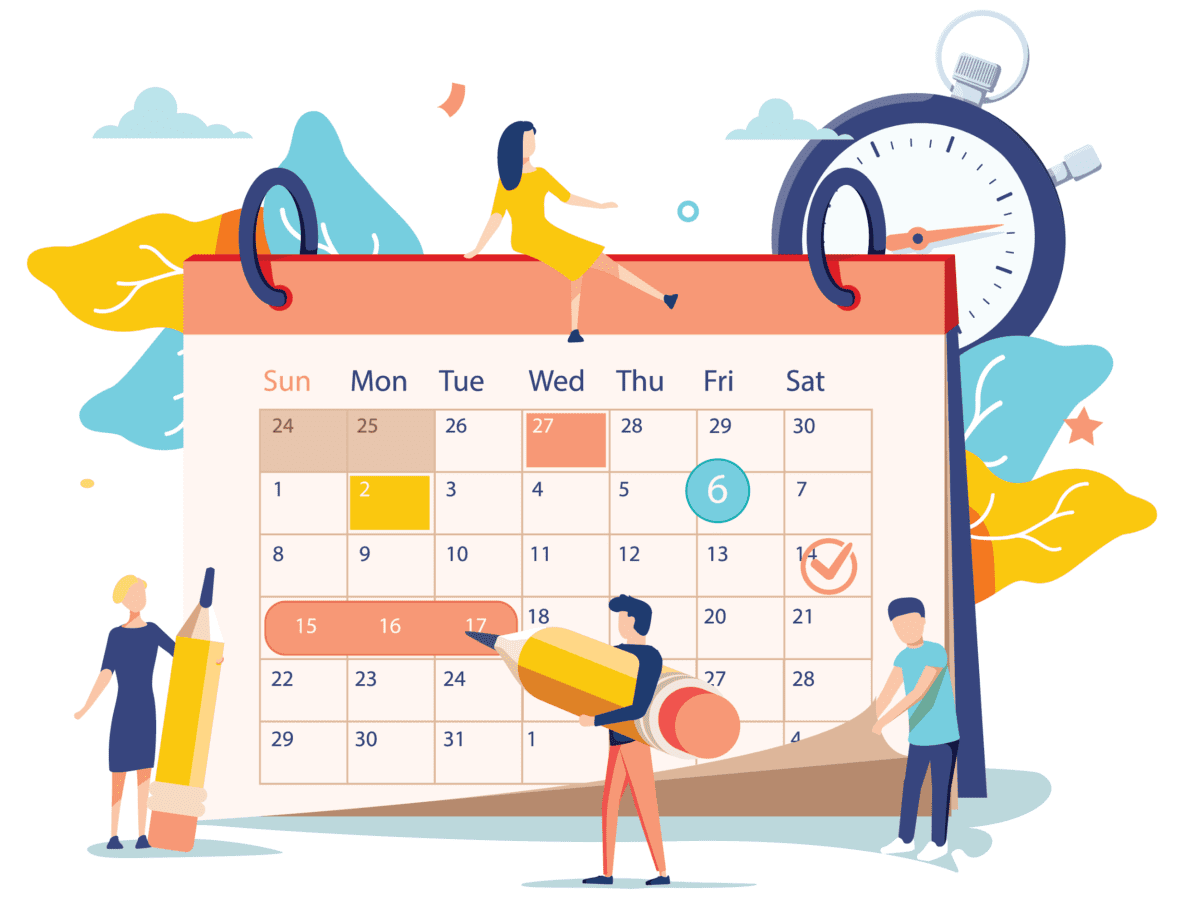 7 Tips on Building a Content Strategy from Scratch